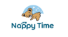 Nappytime Wipes For your lovely baby