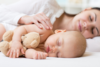 Nappy Time Baby | Gentle Baby Care Products in UAE & GCC