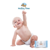 Nappytime Wipes For your lovely baby